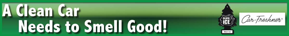 LITTLE TREES ADV. MENU STRIP | Windtrax